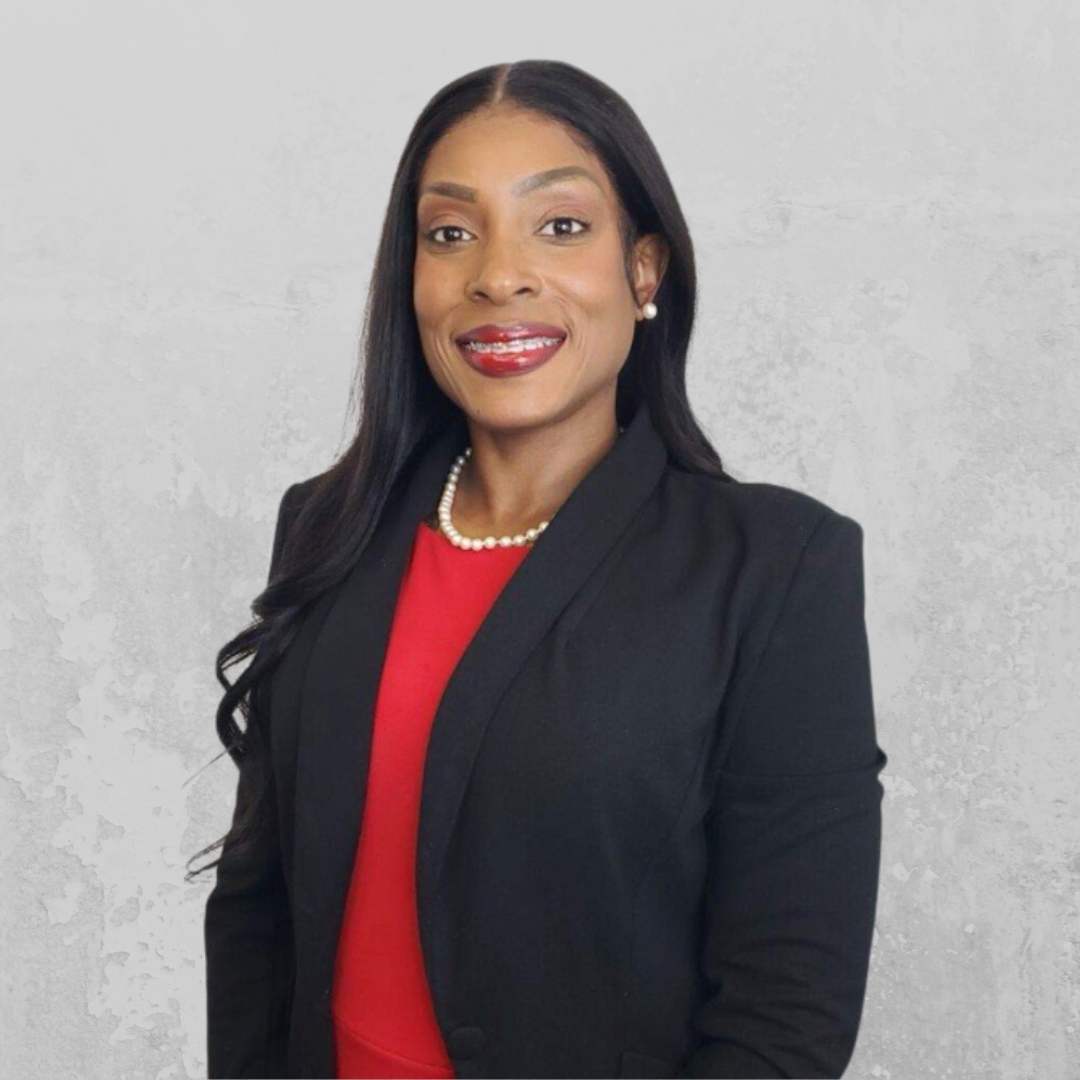 TCRP Ambassador Program | COMTO